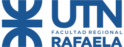 UTN - FRRA :: Contenidos
